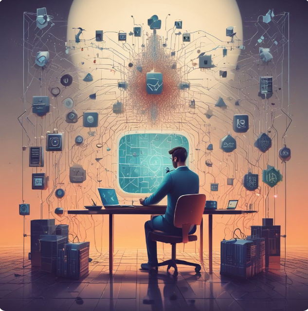 Facing ‘forwardref Evaluate Missing 1 Required Keyword Only Argument ‘recursive Guard