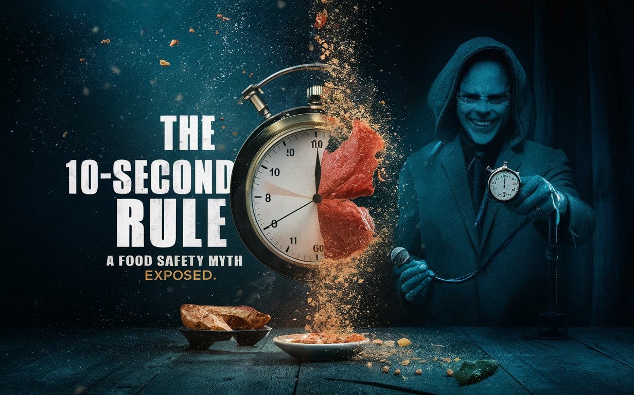 The Allure of the Looking Glass: A Bewitching Exploration of Mirrored ...