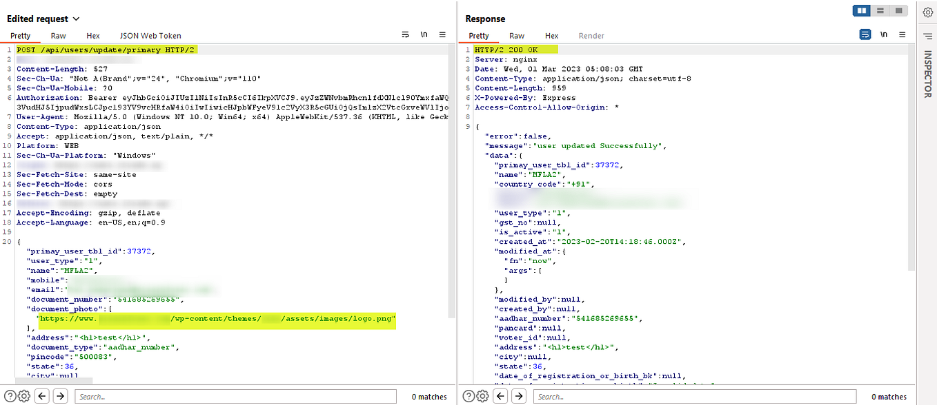 Simple Android tools Setup for Bug-bounty | by Sai Nagarjuna | Medium
