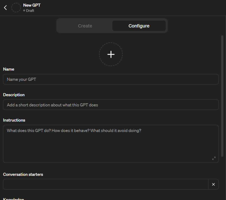 Writing better prompts for GPT. Day 34 / 365 | by Pranav Tiwari | Medium
