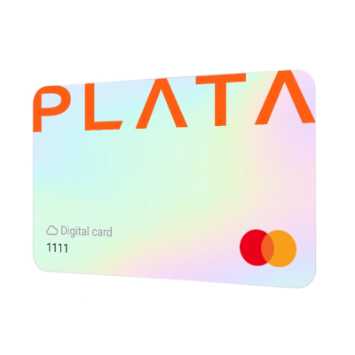 Why did we choose Angular?. Discover why PLATA chose Angular for… | by ...