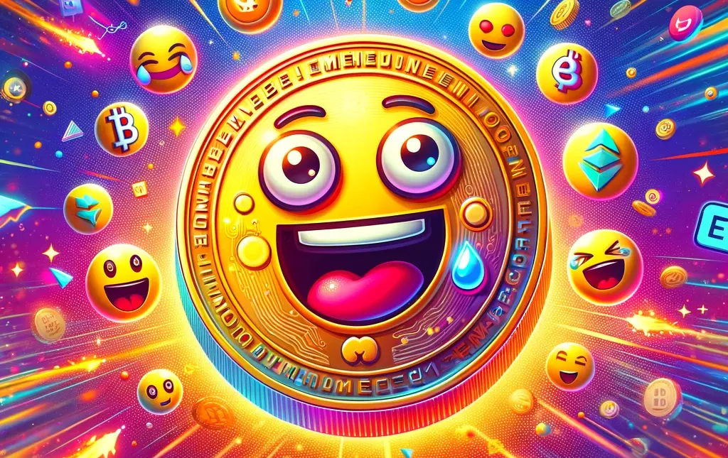 Meme Coins: Are They Worth It?. In the vast and dynamic world of… | by ...