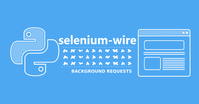 How to Use Playwright and Beautiful Soup for Effective Web Scraping ...