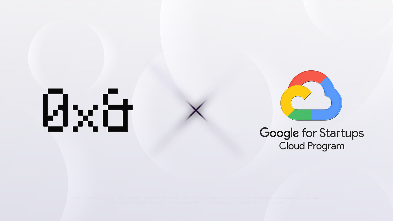 How We Started: 0x&. In the summer of 2021, when Axie… | by Zero X And | Zero X And | Medium