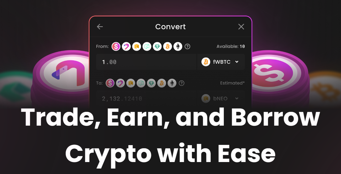 Fuelet Wallet: Your Ultimate Crypto Sidekick 🚀 | by Crypto_D_ | Medium