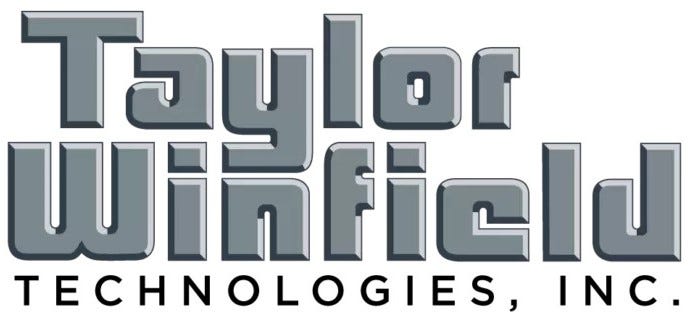 Automated Assembly Systems: Transforming Modern Manufacturing | by ...