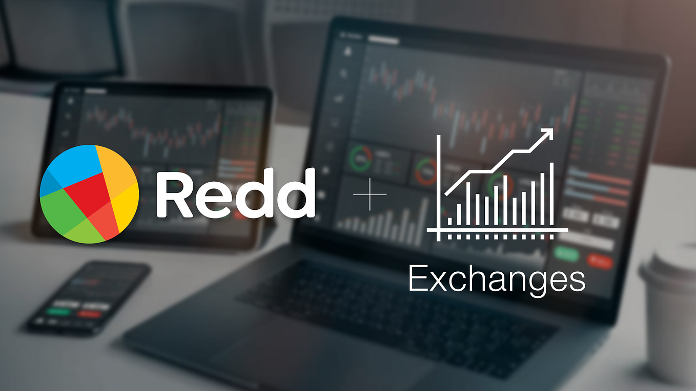 ReddCoin (RDD) — Core Wallet 4.22 — Taproot: Efficiency, Security ...