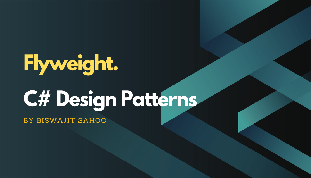 C Design Patterns Bridge The Bridge Pattern Is A Structural… By Biswajit Sahoo Medium