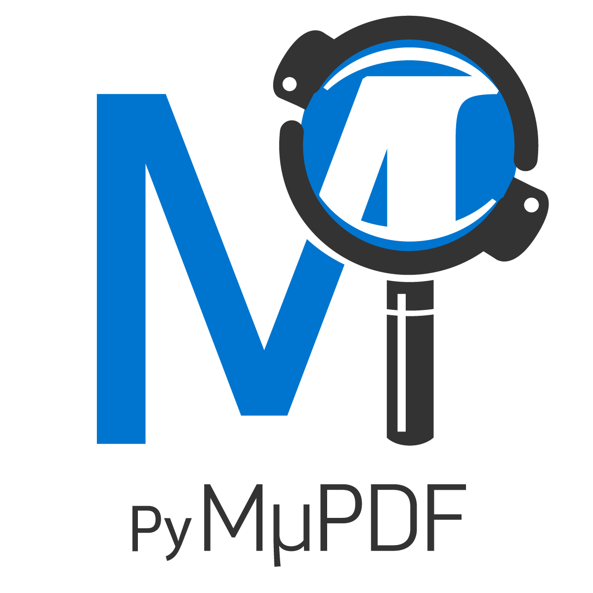 Setting Up Postgresql With Pgvector In Docker A Step By Step Guide By Adarsh Ajay Medium 5337