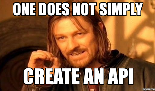 Thoughts About the Shapes of Software | by Anthony Alaribe | Better ...