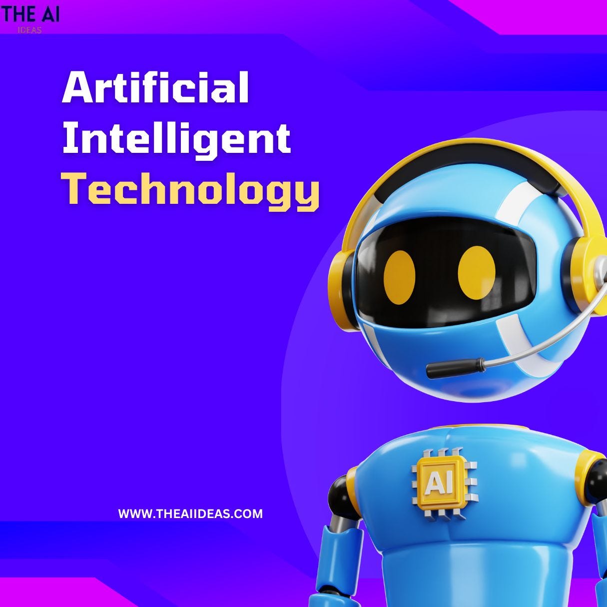 Character AI: Exploring Innovative Applications and Impacts ...