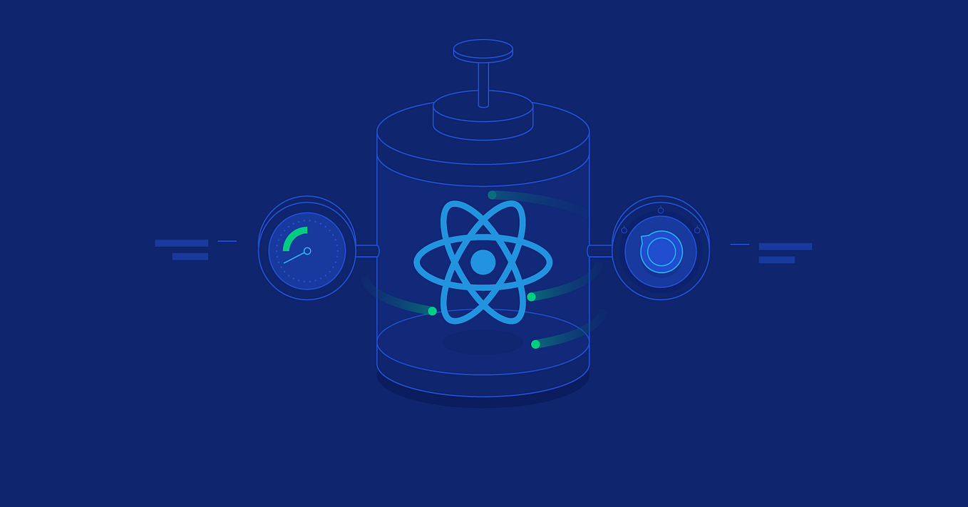 Advanced Tailwind Css Customization And Plugins By Erfun Medium