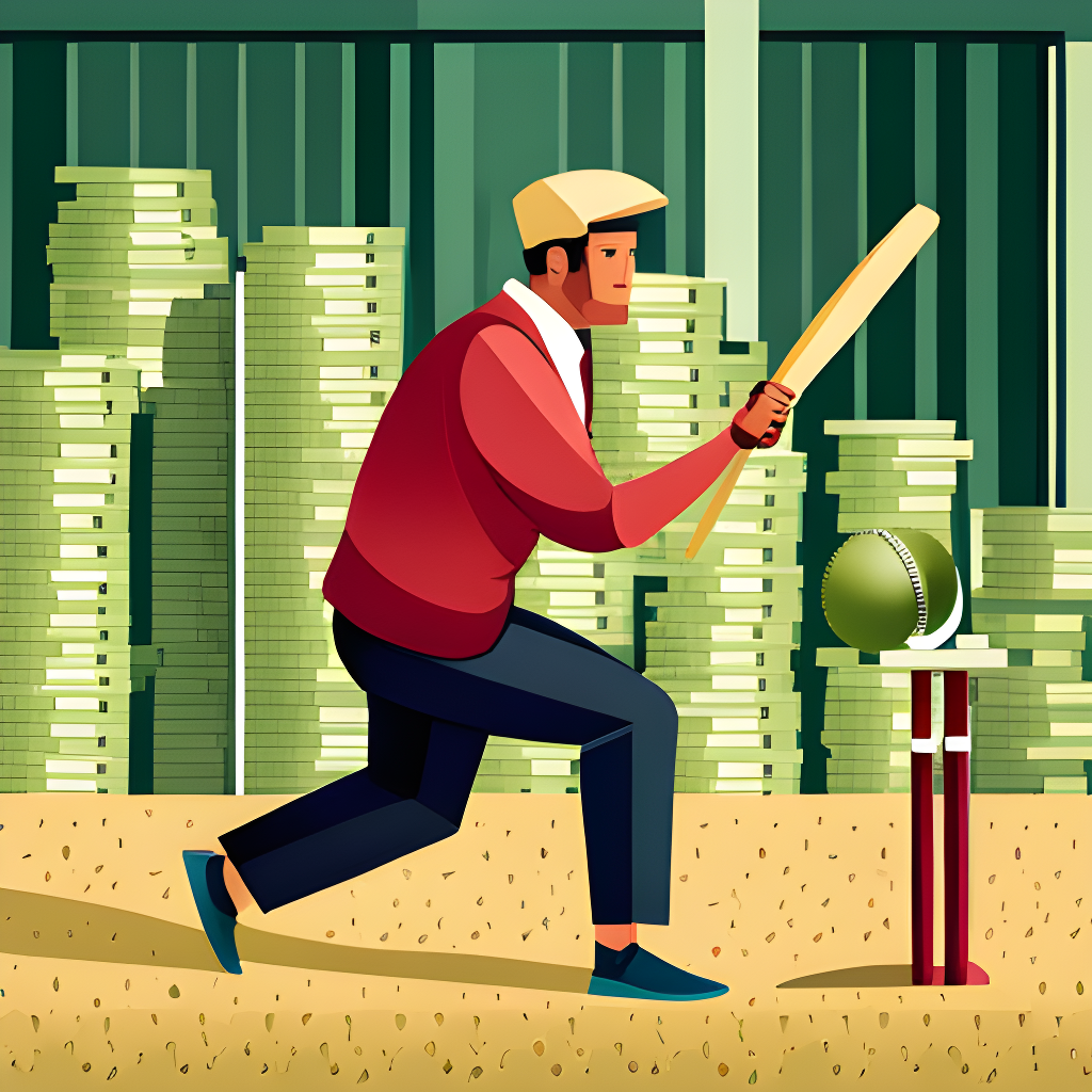 ITR- Which one is for you?. Around 7.65 crore people filed tax… | by Vishank L Sharma | Mar ...