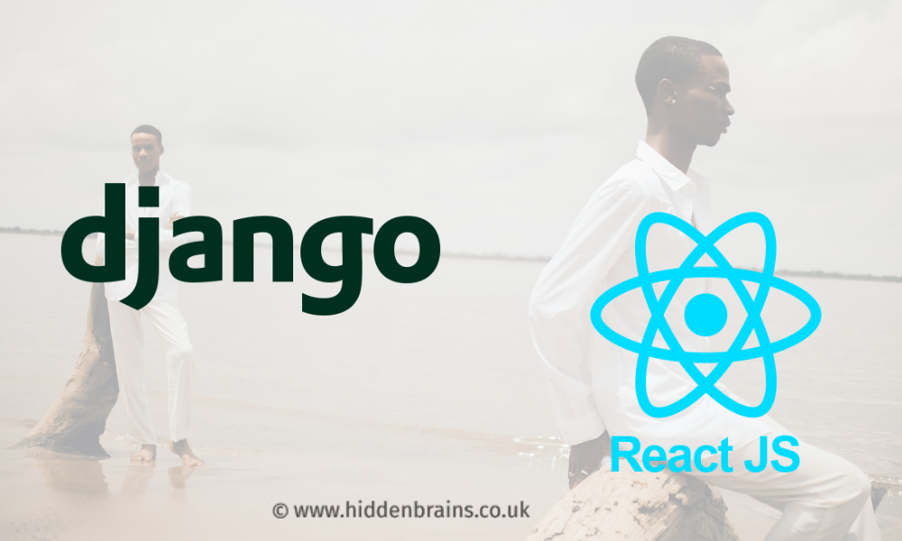 Integrating Firebase with Laravel: A Step-by-Step Guide | by Heccubernny | Backend Developers