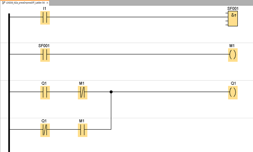 Embedded System (Module Grafana). Visualize Sensor data using Grafana and… | by Supanan ...