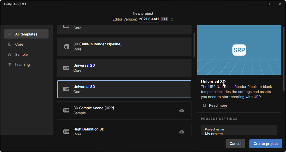 Mastering Unity’s XR Device Simulator: A Comprehensive Guide | by Victor Manuel Campos Toledo ...