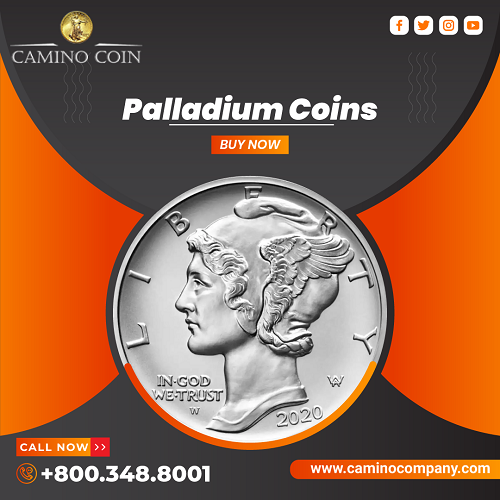 Preserving Wealth and History: Importance of Buying Gold Coins in ...
