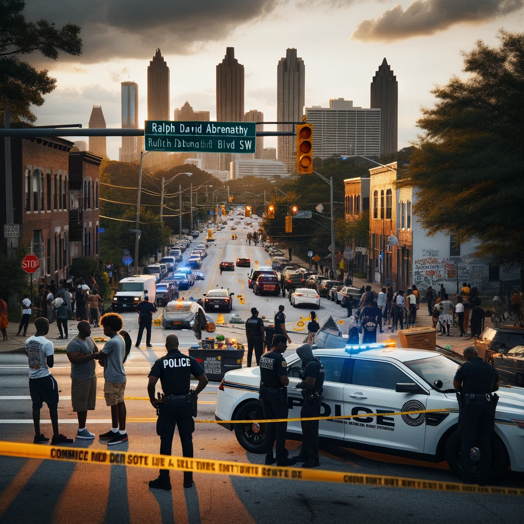 Biohazard Cleanup in Roswell, GA: Ensuring Safety and Compliance | by ...