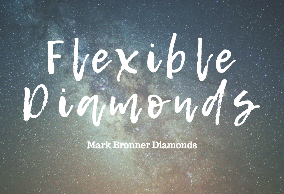 The Process Of Shaping A Diamond. When looking for a diamond ring… | by ...