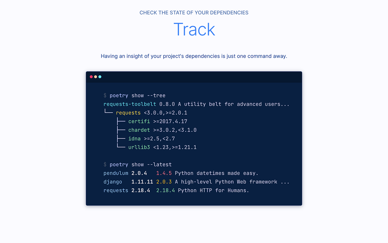 Java Synchronized vs ReentrantLock: In-Depth Comparison for Optimal Locking Choice | Medium