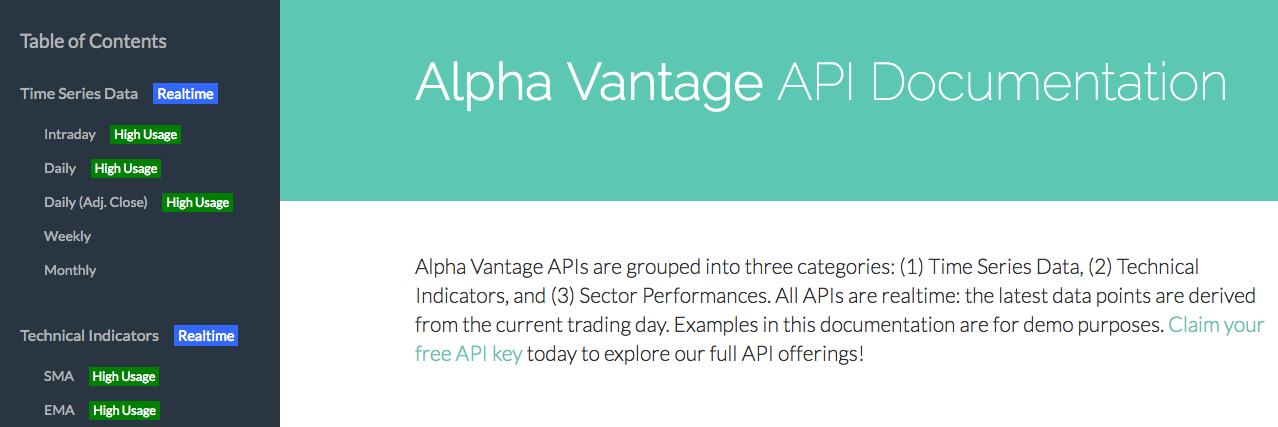 Demystifying the ES6 ‘for-of’ Loop | by Let Me Code! | JavaScript in Plain English