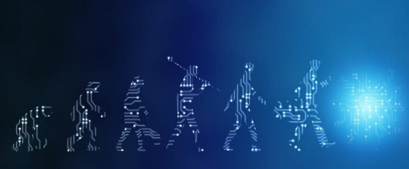 Software Process Model: Part Two — Step by Step into Incremental ...