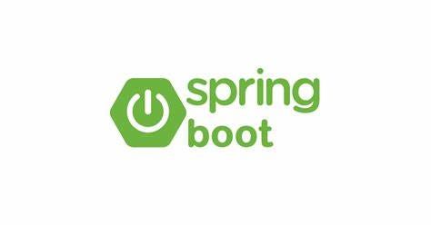 Exploring saveAll() method of spring-data-jpa with batching properties of Hibernate | by Vraj ...