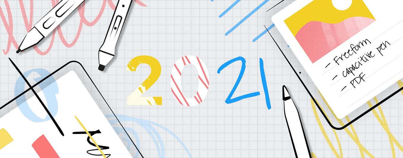 Nebo - Discover interactive note-taking for free! | Medium