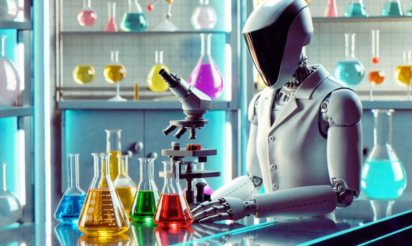 How to Deploy and Interpret AlphaFold2 with Minimal Compute | by Temitope Sobodu | Towards Data ...