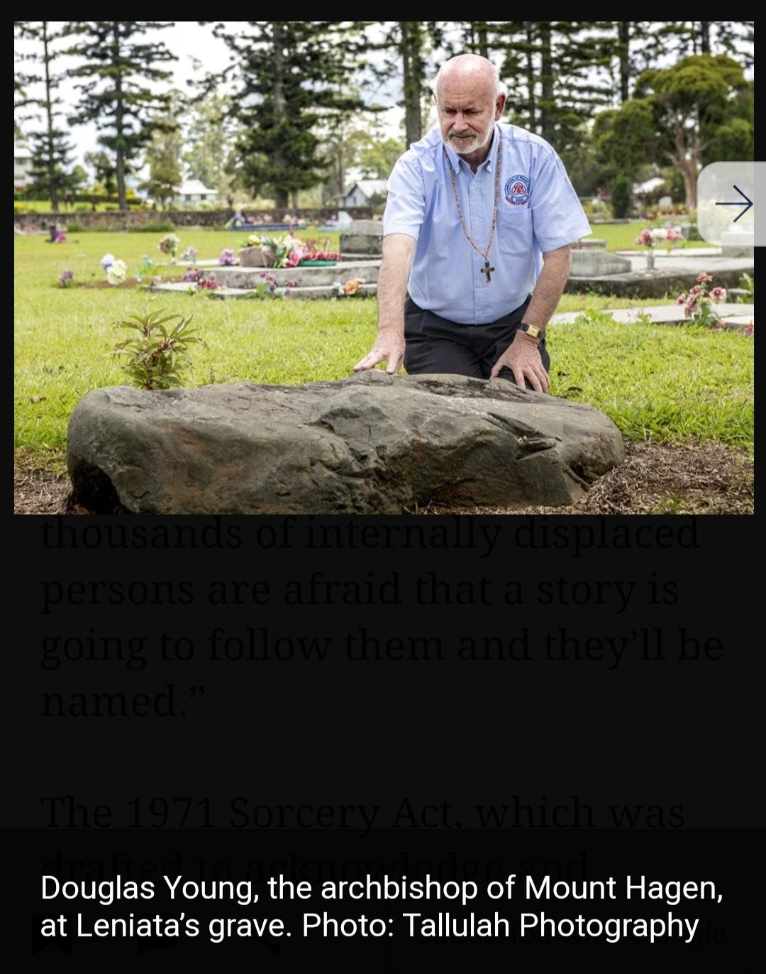 The Day Connecticut Corrected the Historical Record. | by Mary Bingham ...