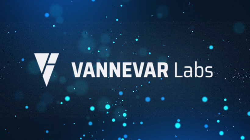 Nini Hamrick and Brett Granberg, Vannevar Labs — Founder Story | by DFJ ...