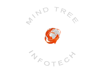 Mindtree Infotech. Mindtree Infotech has all experience… | by Mindtree SEO | Medium