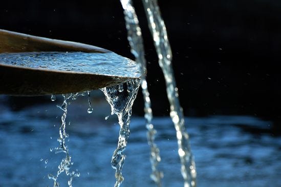 Kotlin Flow, StateFlow and SharedFlow Android | by amod kanthe ... Kotlin Flow, StateFlow and SharedFlow Android | by amod kanthe ...