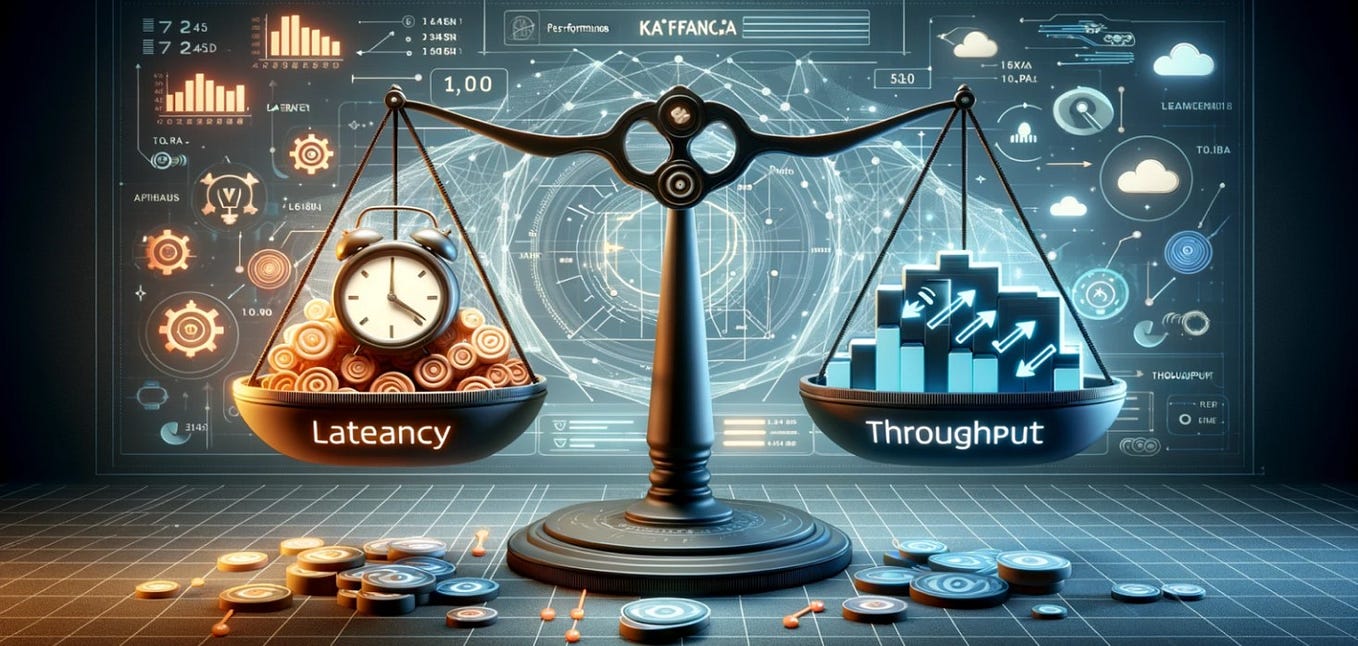 Interactive Queries In Kafka Streams Itnext