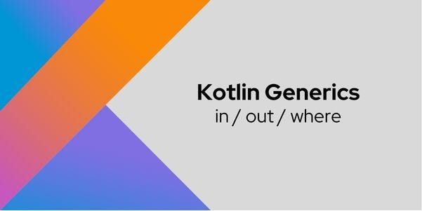 Supporting Multiple Languages in Your Android Application | by Khush ... Supporting Multiple Languages in Your Android Application | by Khush ...