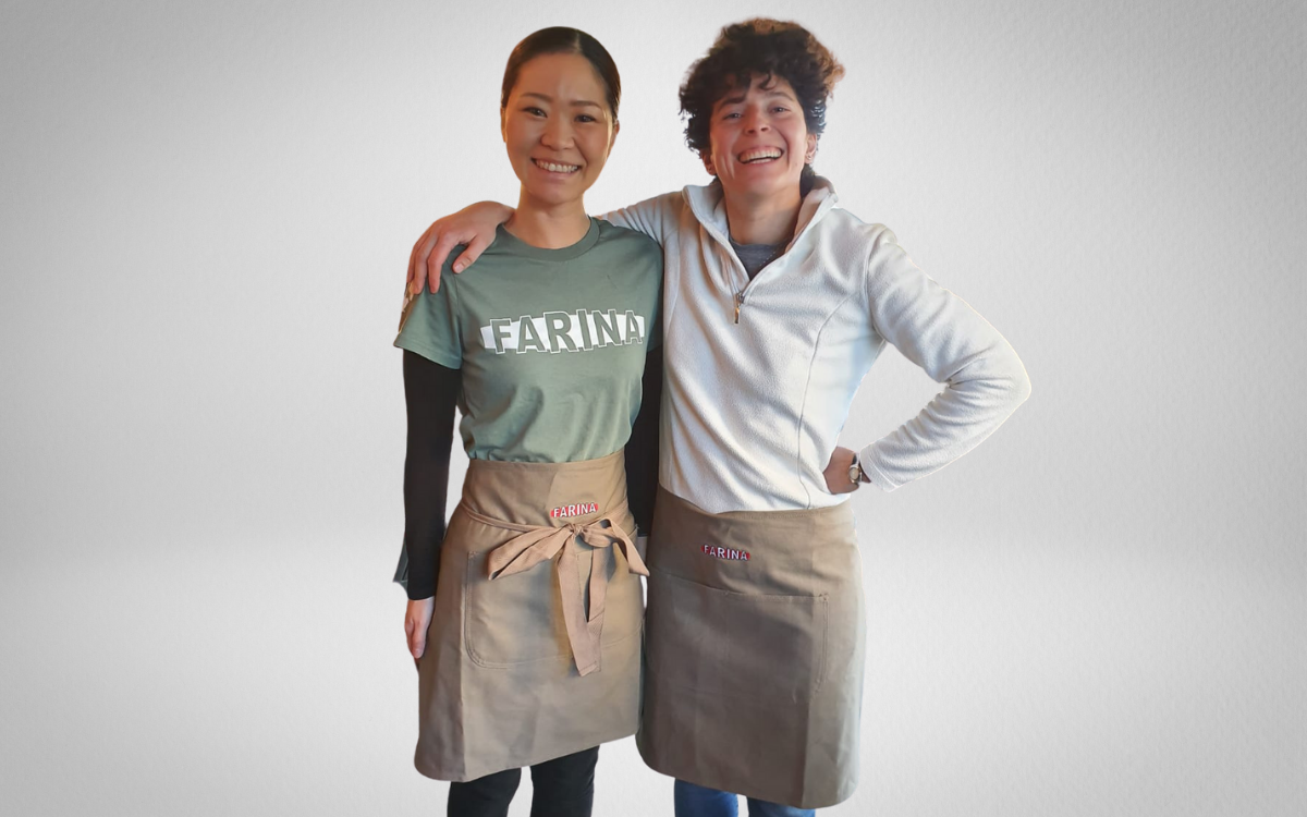 POLYESTER VS POLY COTTON VS COTTON: WHICH FABRIC TO USE WHEN AND WHAT ...