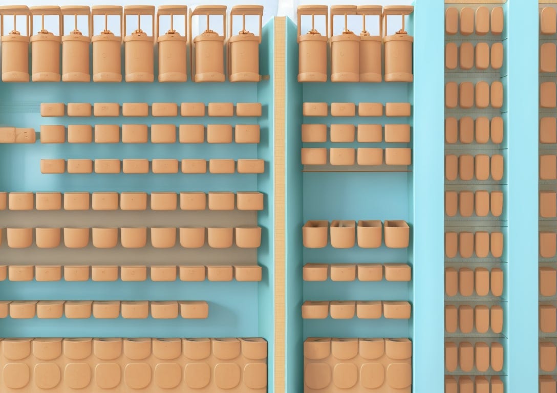 The Recursive Realms of ‘Inception’ and Stack Overflow | by marouane lhamidi | Medium