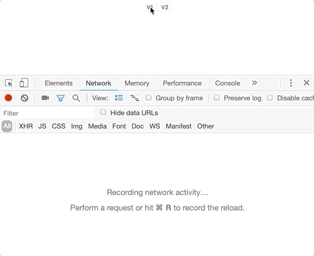Your Angular Module is a SCAM!. Every time I am about to add a… | by Younes | Marmicode | Medium
