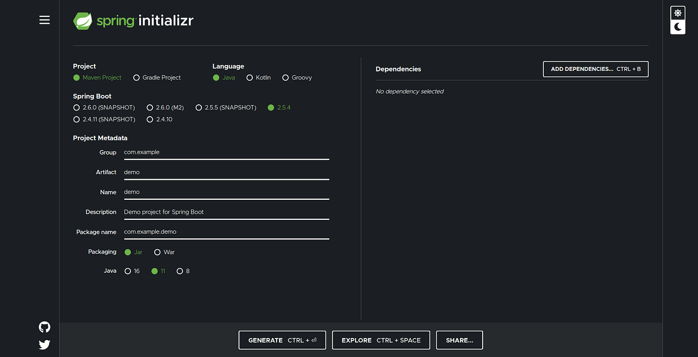 Java Collection Framework. Before we deep dive into the Java… | by ...
