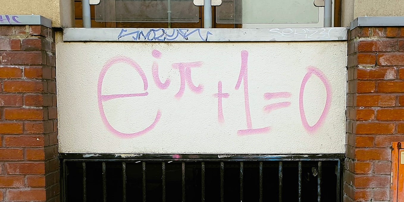 Doing AES Encryption Correctly in Your .NET Application | by Hiếu Lê ...