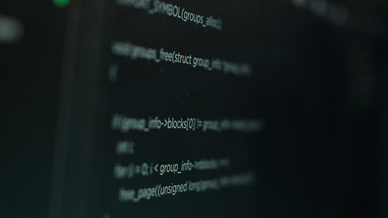 Comprehensive Guide to TypeScript Configuration | by Ayush Kumar Tiwari | Medium
