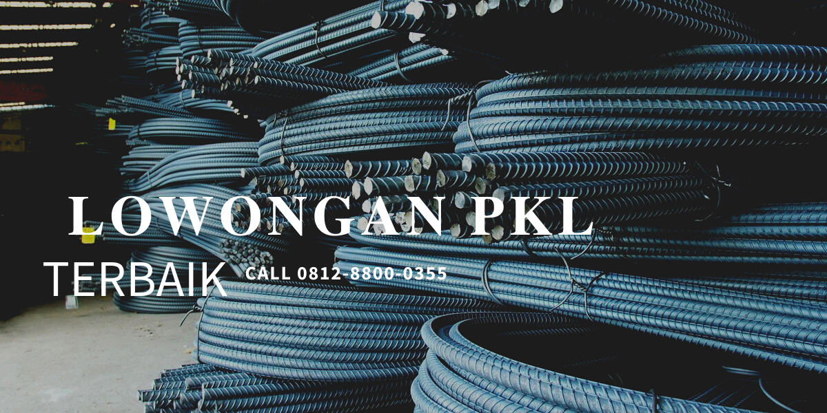 PELUANG KERJA TINGGI, Tempat Pkl Jurusan RPL, MM, TKJ, OTKP, AKUTANSI ...