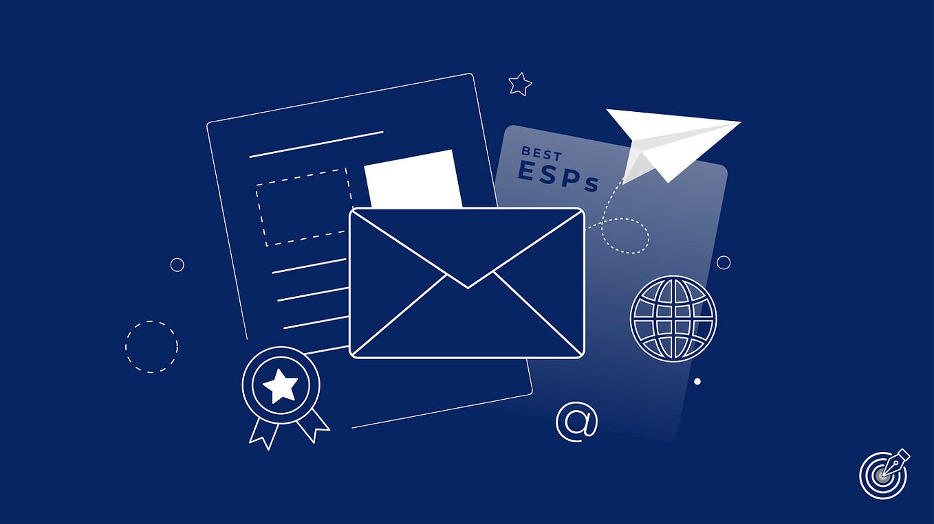 The most essential email marketing flows every eCom Brand must have ...