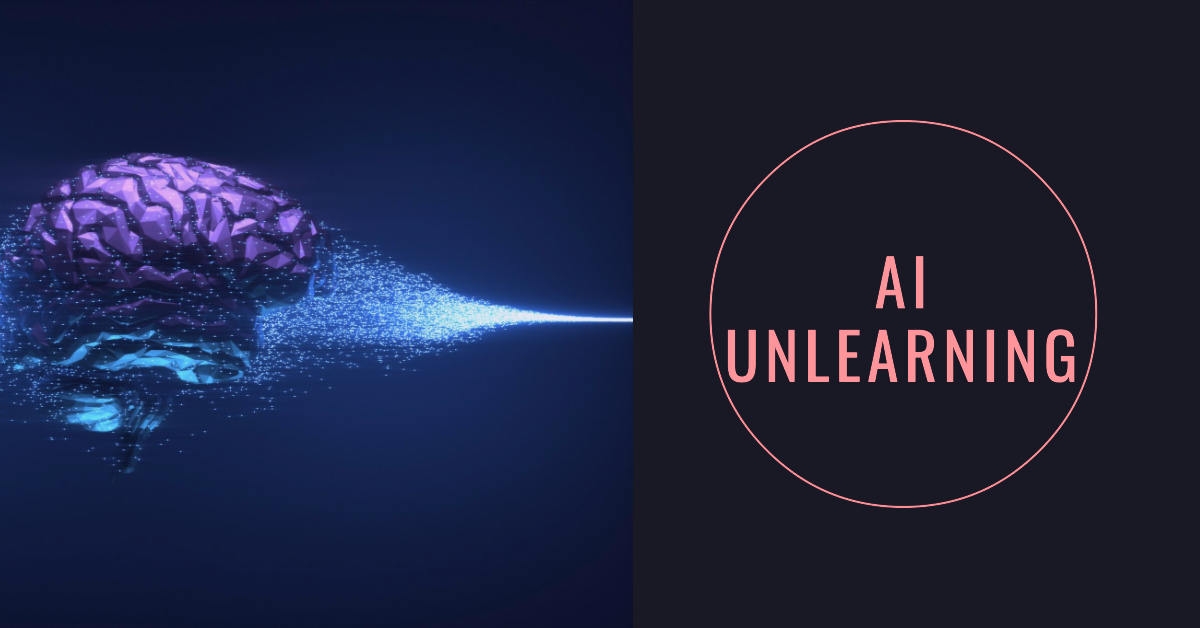 Deepfake Technology: Unveiling the Ethics and Dangers | by Dishu Bansal | Python in Plain English