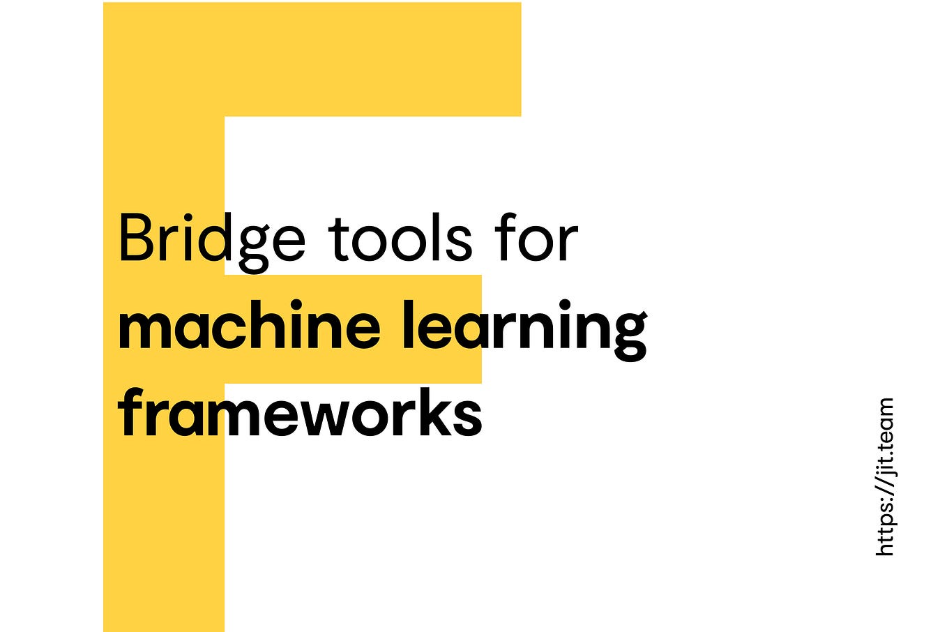 Guidelines for creating your own CLI tool | by Adam Czapski | Jit Team ...