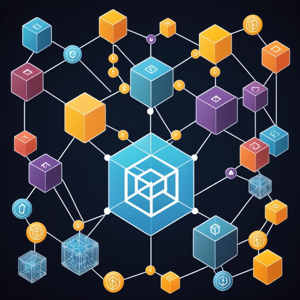 The Magic Behind Virtual Assistants: NLP and Neural Networks Explained ...