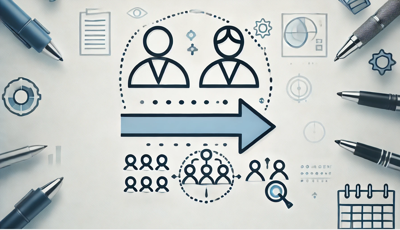 📩 Top 9 Streamlining monday Apps For Project Management: 2024 - PM101 ...