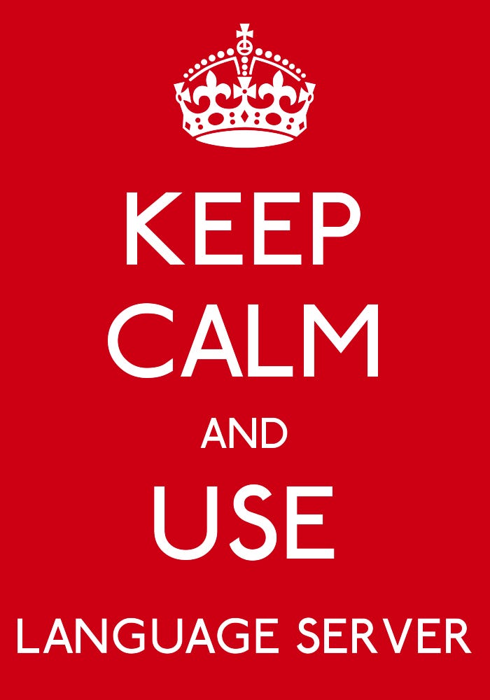 How to Create a REST API — Spring Boot and Ballerina | by Nadeeshaan Gunasinghe | Ballerina Swan ...