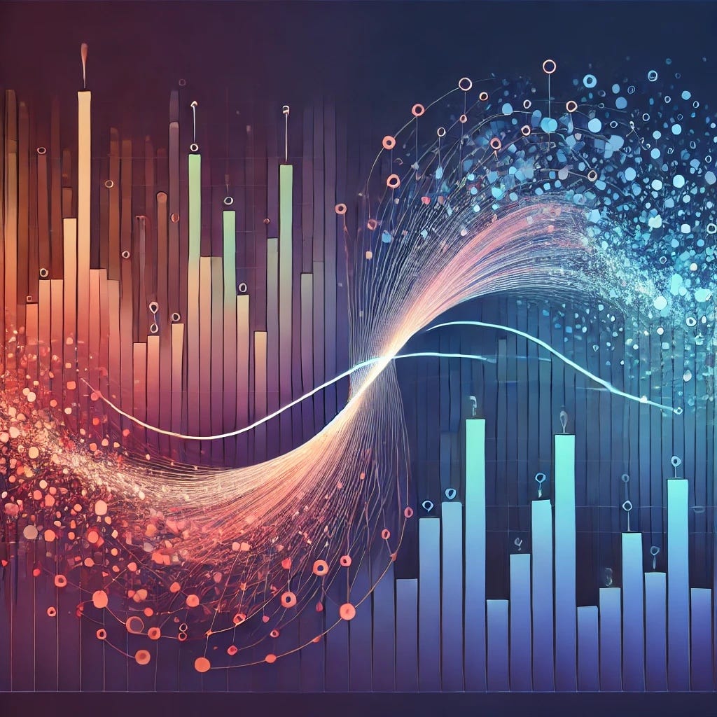 The Amazing Vae Part 2 The Ideas Behind The Variational… By David
