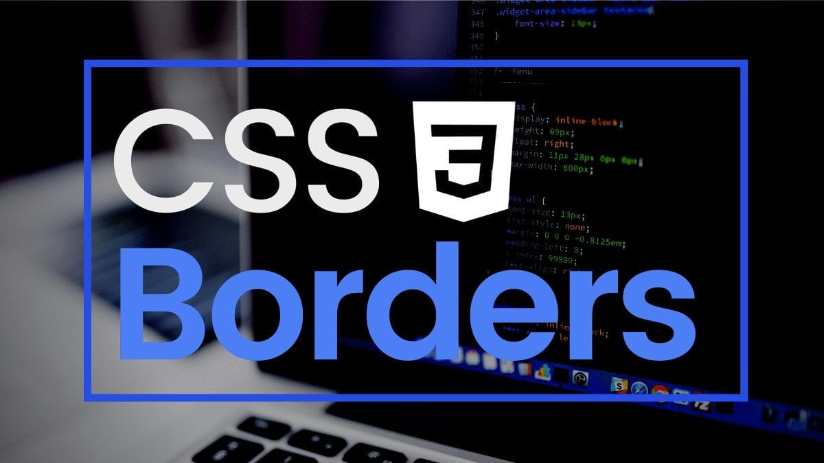 The Tale of the CSS Border Box!. Once upon a time, there were two box… | by Irfan Talukder | Medium